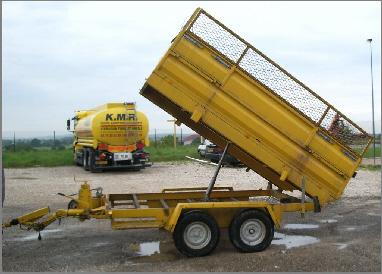 index [martin-negoce.com]